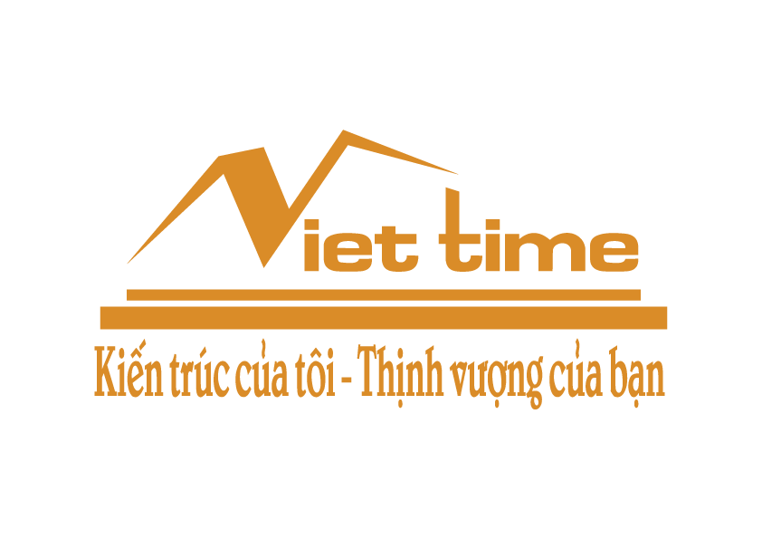 CÔNG TY CỔ PHẦN VIETTIME